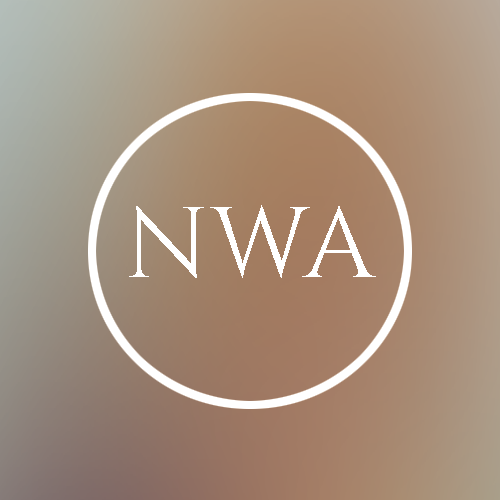 Nichole Warren Aesthetics And Massage In Greenville NC | Vagaro